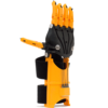 Delta Go - Desktop 3D Printer
