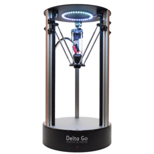 Products Archive - Deltaprintr